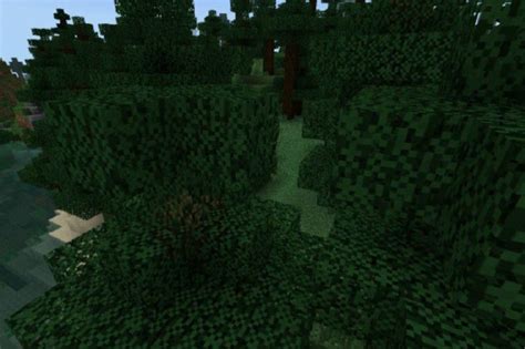 Download Console Shader Minecraft Bedrock Console Shader