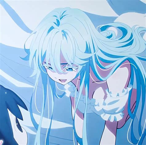 Elfaria Albis Serfort Animation Art Character Design Anime Character