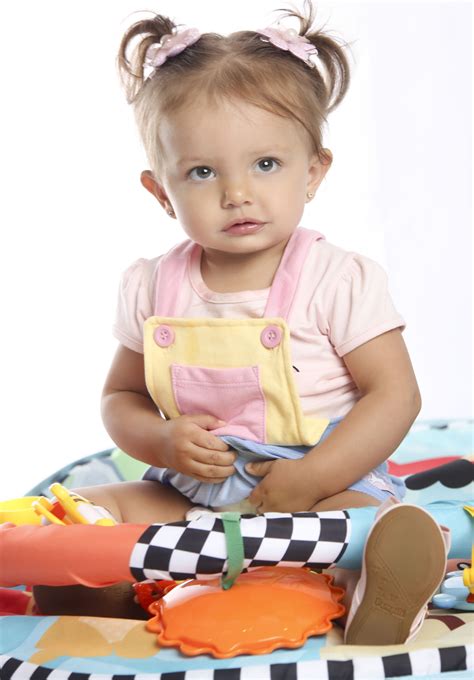 Maria Julia Wr Models