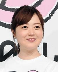 日テレ水卜麻美アナ俳優中村倫也と電撃結婚発表よろずニュース