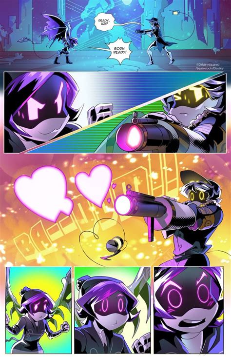 23 Full Creds To Author Immagini Meme Design Del Personaggio