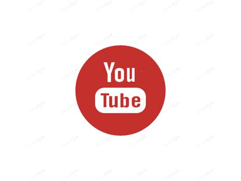 Best Osclass Youtube Video Plugin Extra Fields And Other Osclass Plugins Osclasspoint