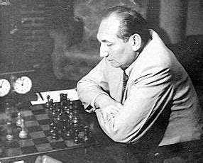 Sunday Tactics Training Spraggett On Chess