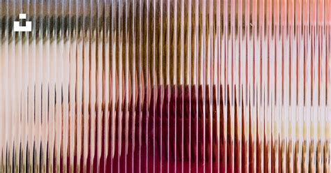 선과 색이 있는 추상화 사진 Unsplash의 무료 텍스처 이미지