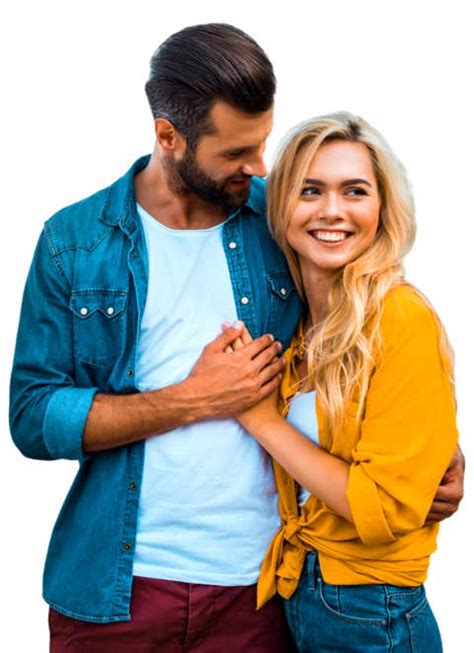 Lasting Love Masterclass The Ultimate Online Course For A Stronger