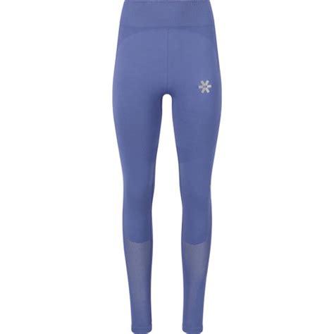 Osaka Women Shimuresu Legging Passasportsde