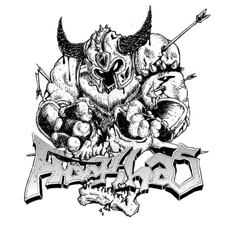 The Hookhas Kight Rjimmysox