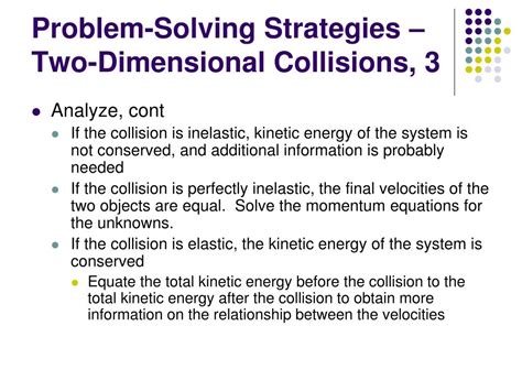 Ppt Chapter 9 Powerpoint Presentation Free Download Id566975