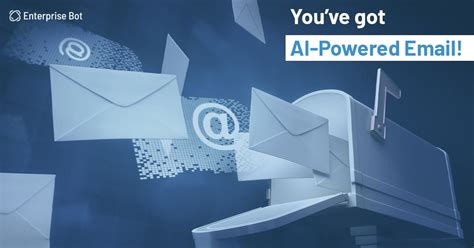 Automating Email Responses With Ai Bots Elevates Your Cost Efficiency By 75
