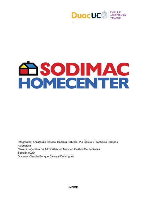 Marketing 1 Bbbbbbbbbbbbbbbbbbbbbbbbbbb ` Integrantes Anastassia Castillo Barbara Cabrera