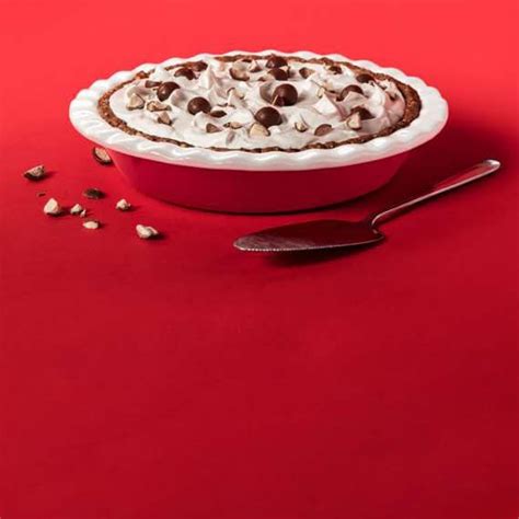 Whoppers Malted Milk Balls Classic Hershey Candy