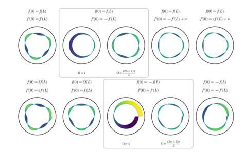 Topological Approach Of 1d Solid Solutions For Singularity In Semicircular Canals