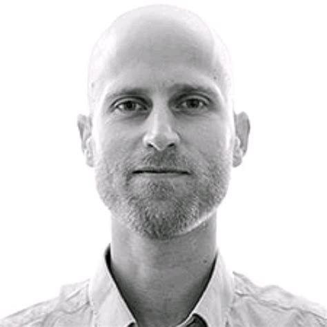 Thomas Svahn Greater Gothenburg Metropolitan Area Professionell Profil Linkedin