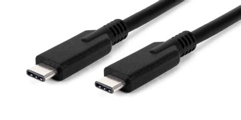 OWC Cables