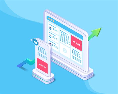 What Is Display Advertising Types Benefits And Examples Nix United Ph