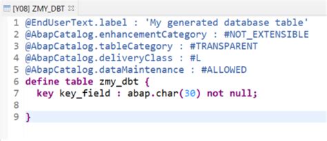 Introducing The Xco Library Cloud Platform Edition Sap Community