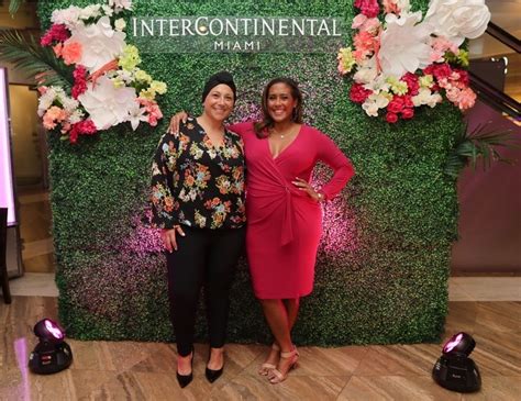 Neki Mohan On Linkedin Health Breastcancerawareness