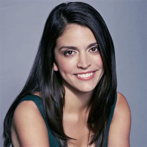 Cecily Strong Pregnant