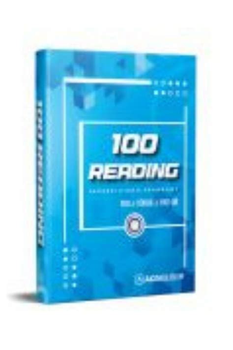 Akın Dil Reading Passages Basic Vocabulary For Yds E yds Yökdil Fiyatı Yorumları