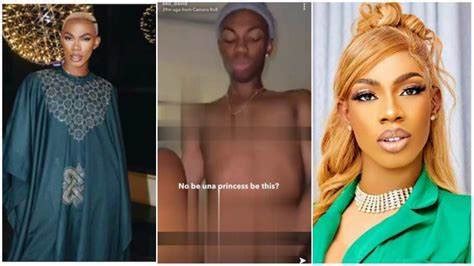 James Brown Apologizes To His Father Over Sex Tape Leak