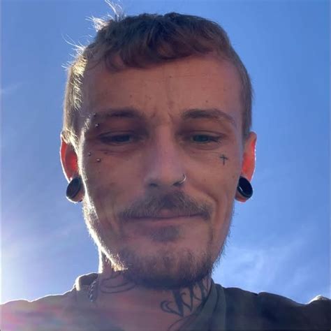 Callum James Curtis Callum Curtis • Threads Say More