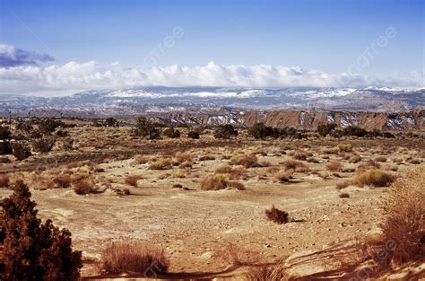 Utah Geology Background Images Hd Pictures And Wallpaper For Free