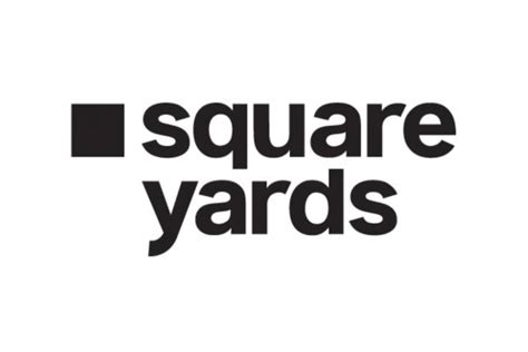 Paid Legal Internship Opportunity At Square Yards Stipend Rs 15 000 Apply Now