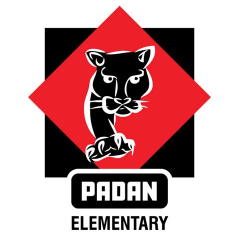 Home Eugene Padan Elementary School