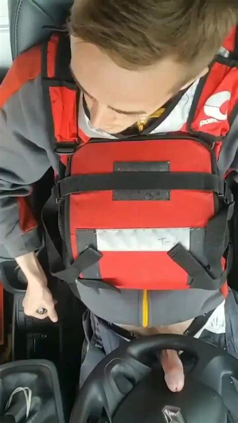 Fucking Steering Wheel Of My Car Thisvid Com Em Ingl S