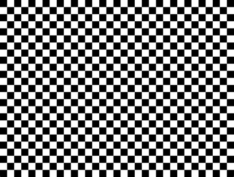 100 Checkered Flag Backgrounds