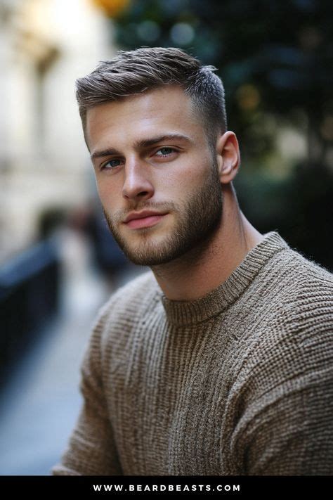 Pin By Kelly Mcnaull On Health And Beauty In 2025 Mens Haircuts Short