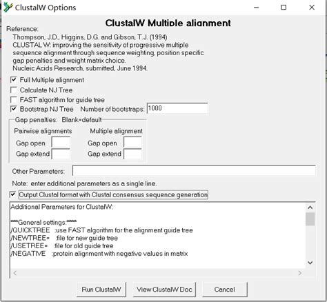 Bioedit软件做测序后的序列比对和序列的反向互补与翻译bioedit序列比对教程 Csdn博客 Bioedit软件做测序后的序列比对和序列的反向互补与翻译bioedit序列比对教程 Csdn博客
