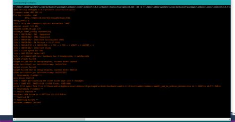 Mkr Zero Bootloader And Usb Driver Problems 3rd Party Boards Arduino