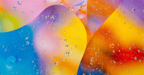 Mesures Explicites Dans Power Bi · Support Formation Rapports Power Bi