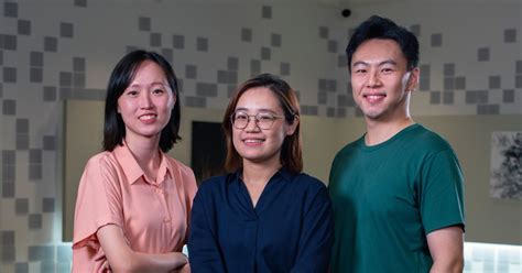 A Star Software Engineering Community Of Practice