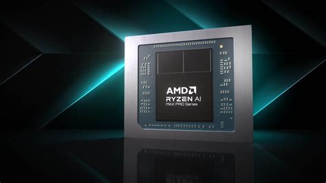 AMD Strix Halo Mobile APU Soll Den Desktop Erobern Kompakte Kraftprotze In Sicht IgorsLAB