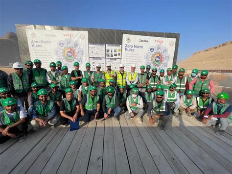 Usama Nadeem On Linkedin Safety Is Not Expensive Its Priceless