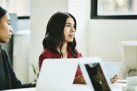 Computer Science In Connecticut Connecticut Babes With CS Degrees