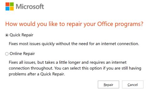 Powerpoint Slide Goes Blank Fix It With This Guide Technipages