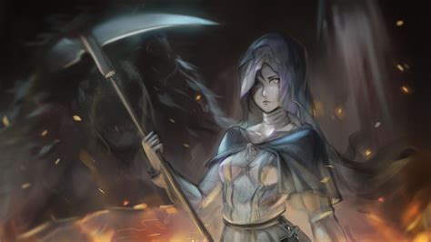 Photon Light On Tumblr