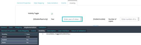 Ui Element Spinner Ui Element Spinner