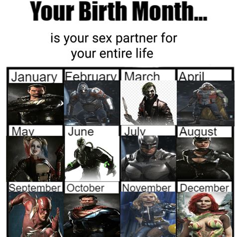 Is The Dlc Worth It Rbatmanarkham