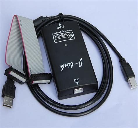 Stm32程序下载的三种方式stm32有几种下载方式 Csdn博客
