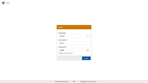 Straightforward And Illustrated Instructions Manual For Openmaint What You Need To Know · Github