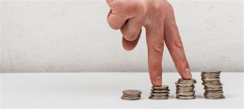 A Guide For Employers On Shift Differential Pay Prohance