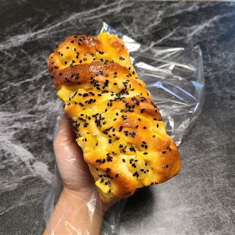 파리바게트 가을 메뉴 빵추천 식빵 고구마가달구마 옛날 왕슈크림도넛 후기 네이버 블로그