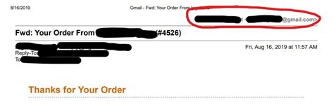 How Can I Block An Email Tag On Gmail W Adblock Plus R Adblock