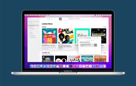 Download Install MacOS Monterey Beta With These Simple Steps
