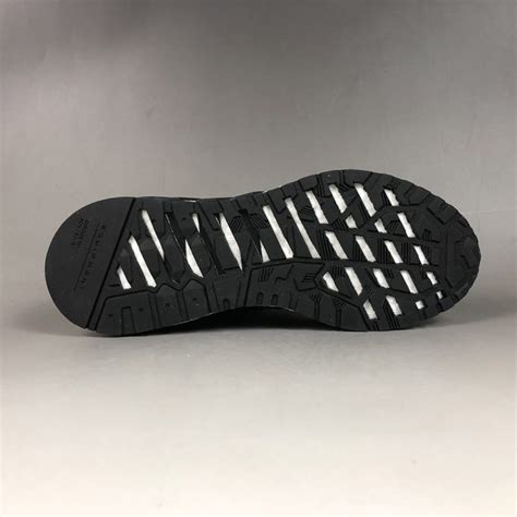 Adidas Eqt Zx Black White For Sale The Sole Line