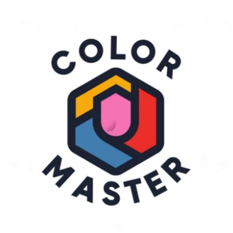 Colourmaster Youtube